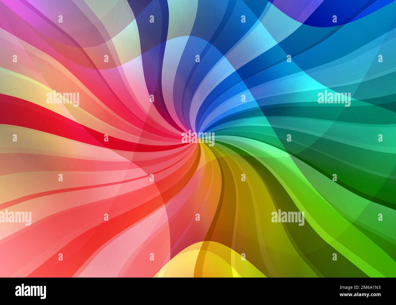 Sunbeam effect hi-res stock photography and images - Alamy