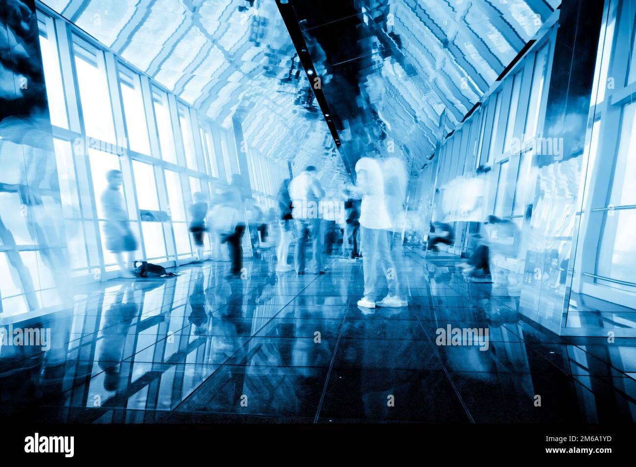 Passenger traveler hi-res stock photography and images - Alamy