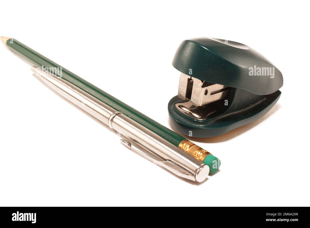 Industrial stapler hi-res stock photography and images - Alamy