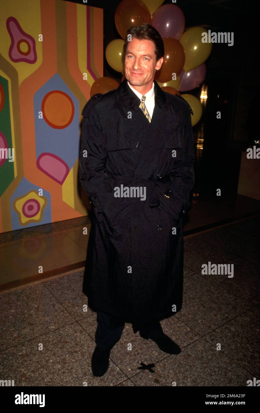 Perry king at the NBC Winter TCA Press Tour & the "Rowan & Martin's ...