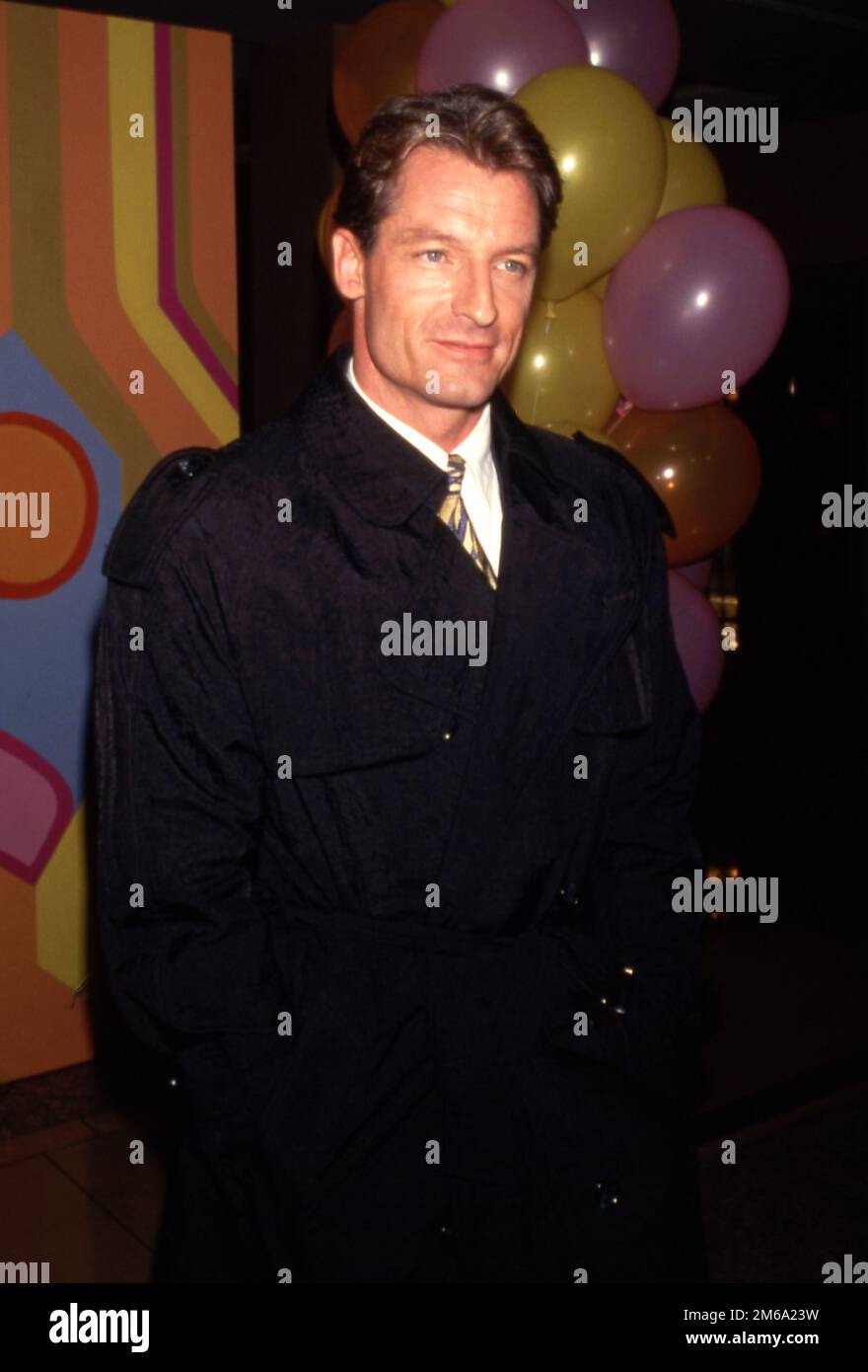 Perry king at the NBC Winter TCA Press Tour & the "Rowan & Martin's ...