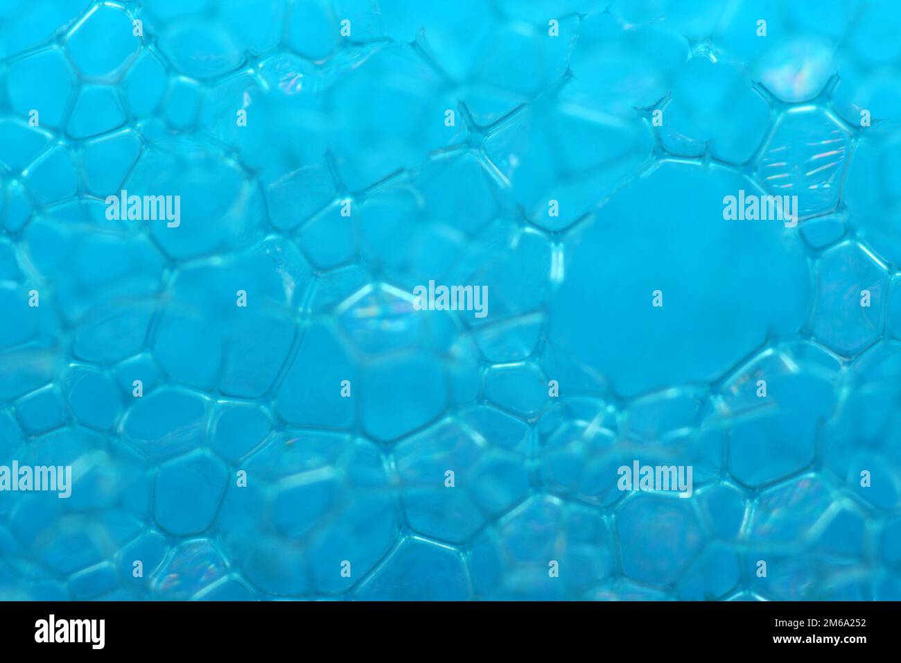 Macro pattern hi-res stock photography and images - Alamy