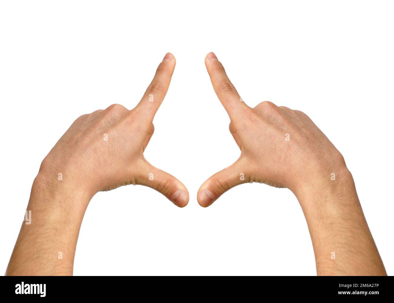 Over dimension hi-res stock photography and images - Alamy