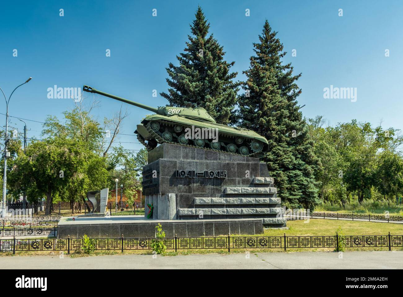 Victory forge military hi-res stock photography and images - Alamy