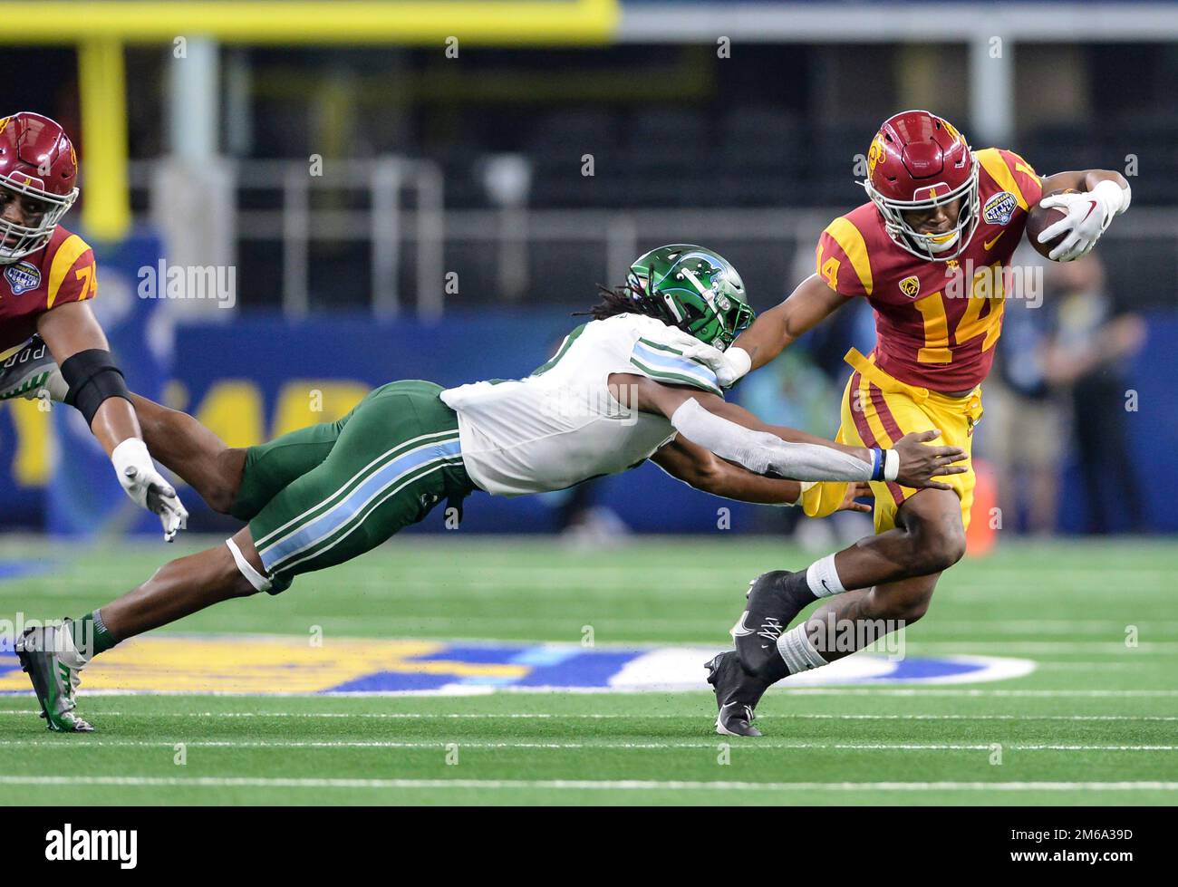 Raleek brown hi-res stock photography and images - Alamy