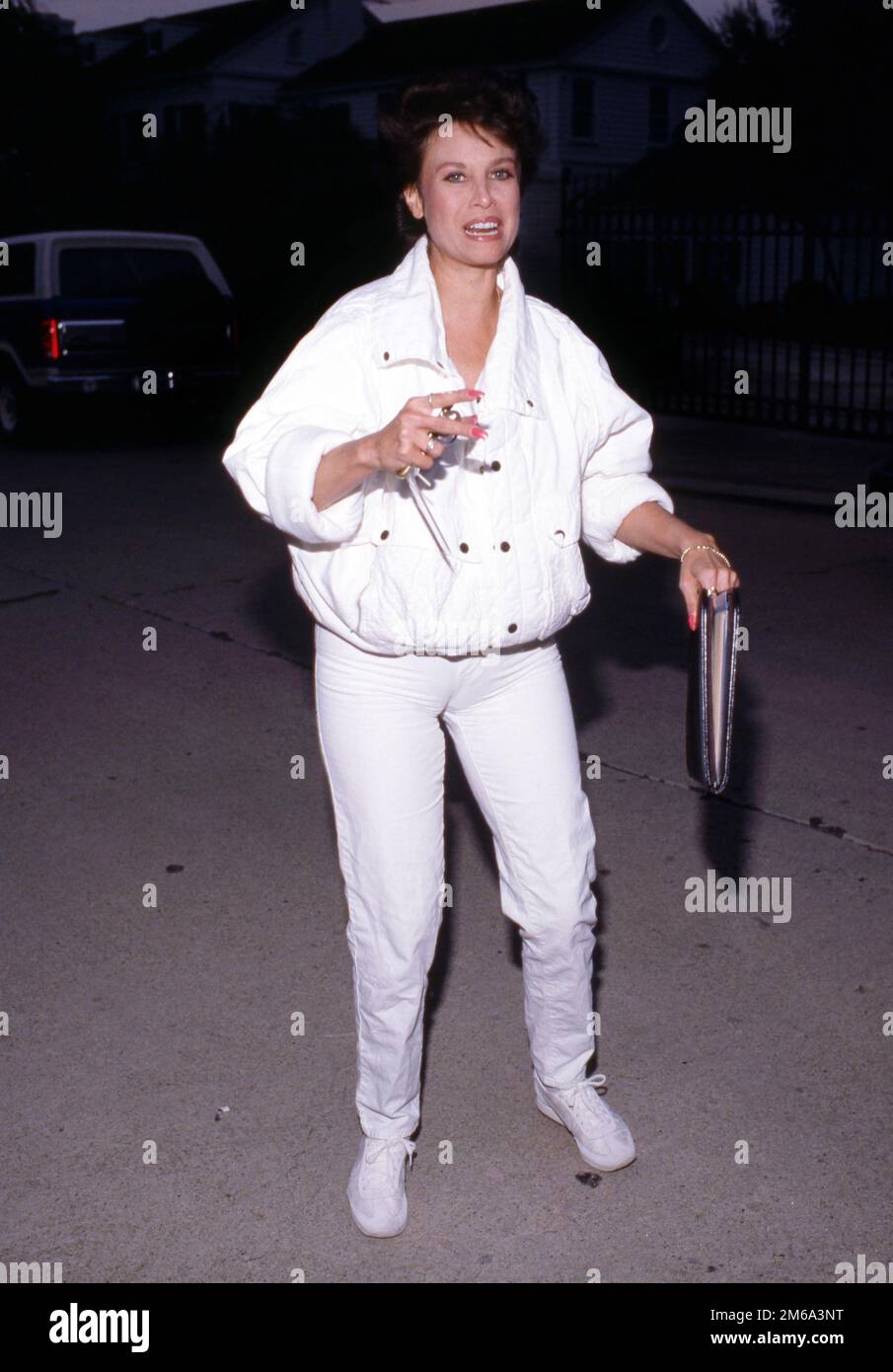 Lana wood hi-res stock photography and images - Alamy