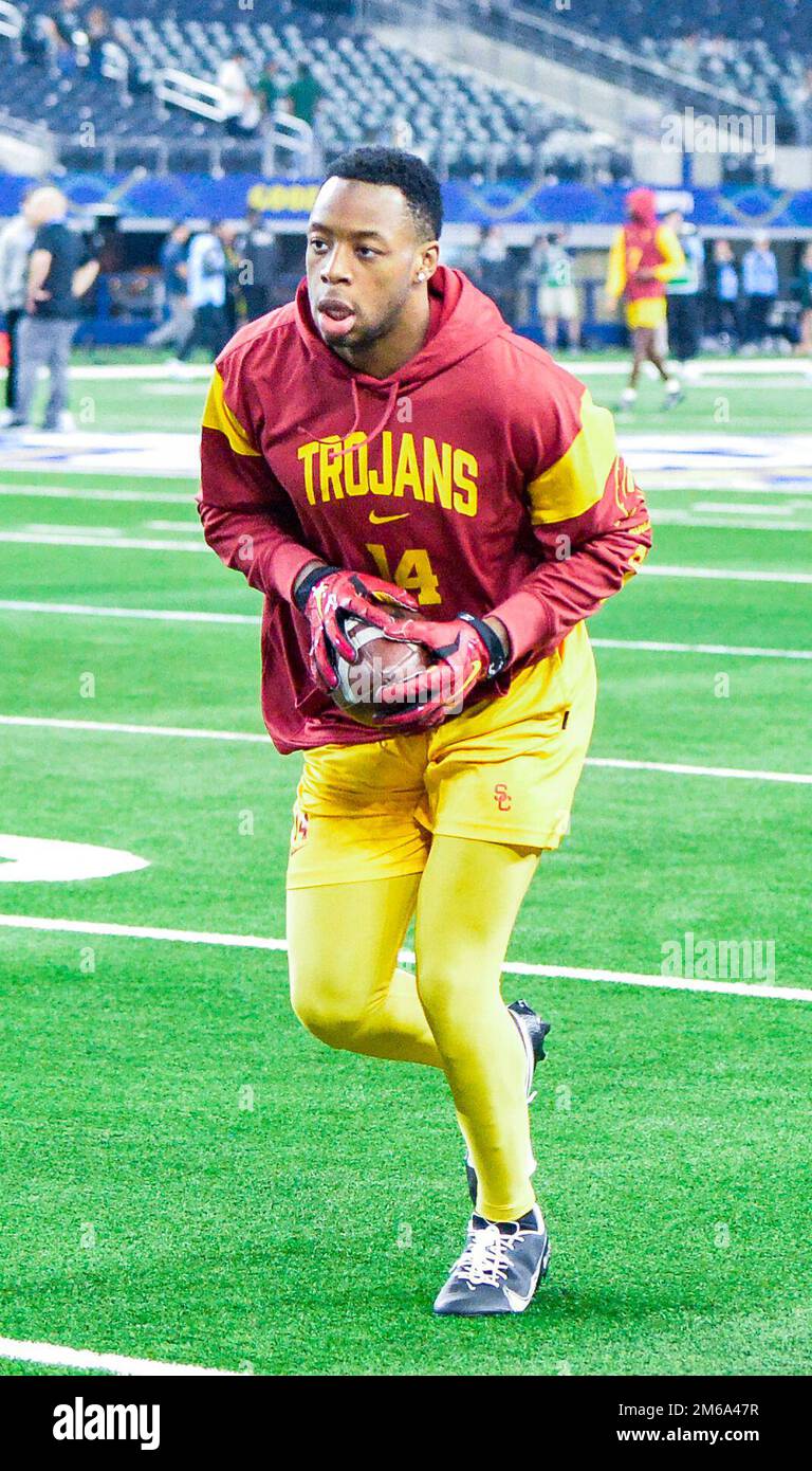 Raleek brown hi-res stock photography and images - Alamy