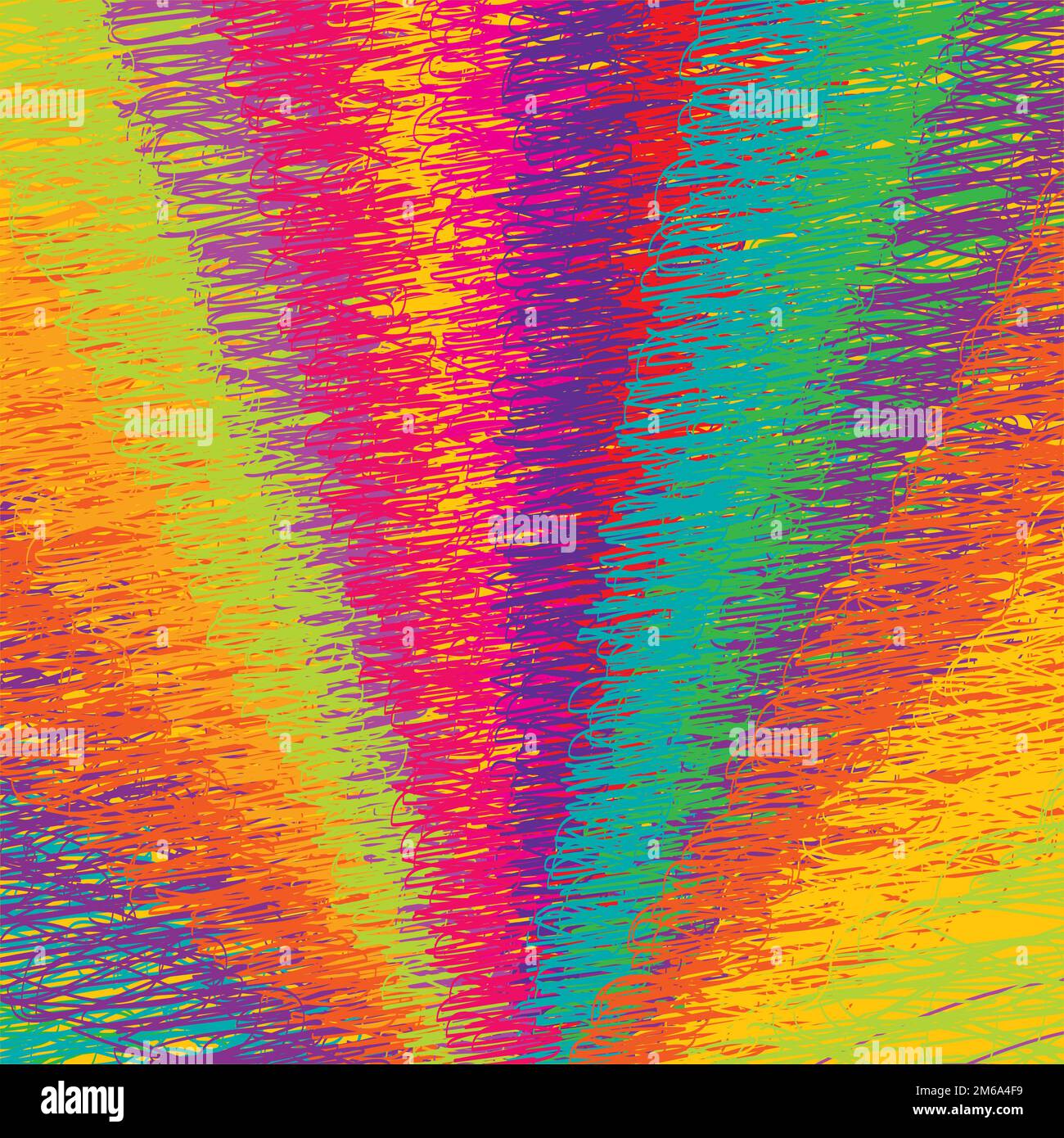 Primary background hi-res stock photography and images - Alamy