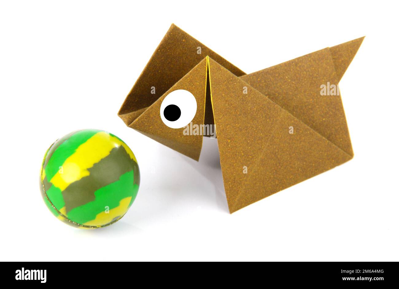 Conceptual image of family and pets Stock Photo - Alamy