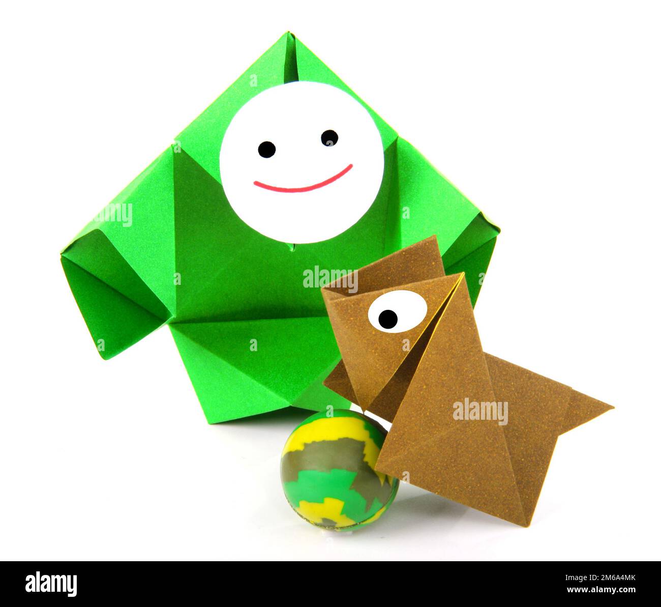 Conceptual image of family, pets, and home Stock Photo - Alamy