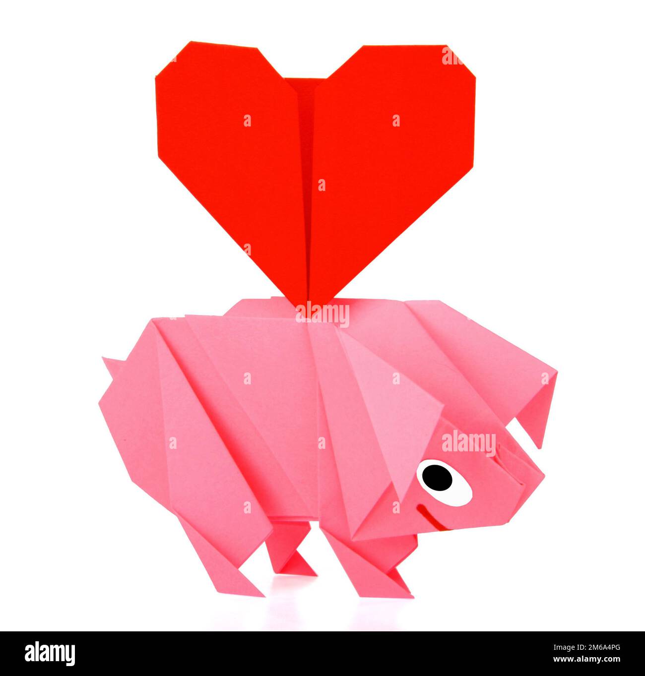 Volunteer philanthropy Cut Out Stock Images & Pictures - Alamy