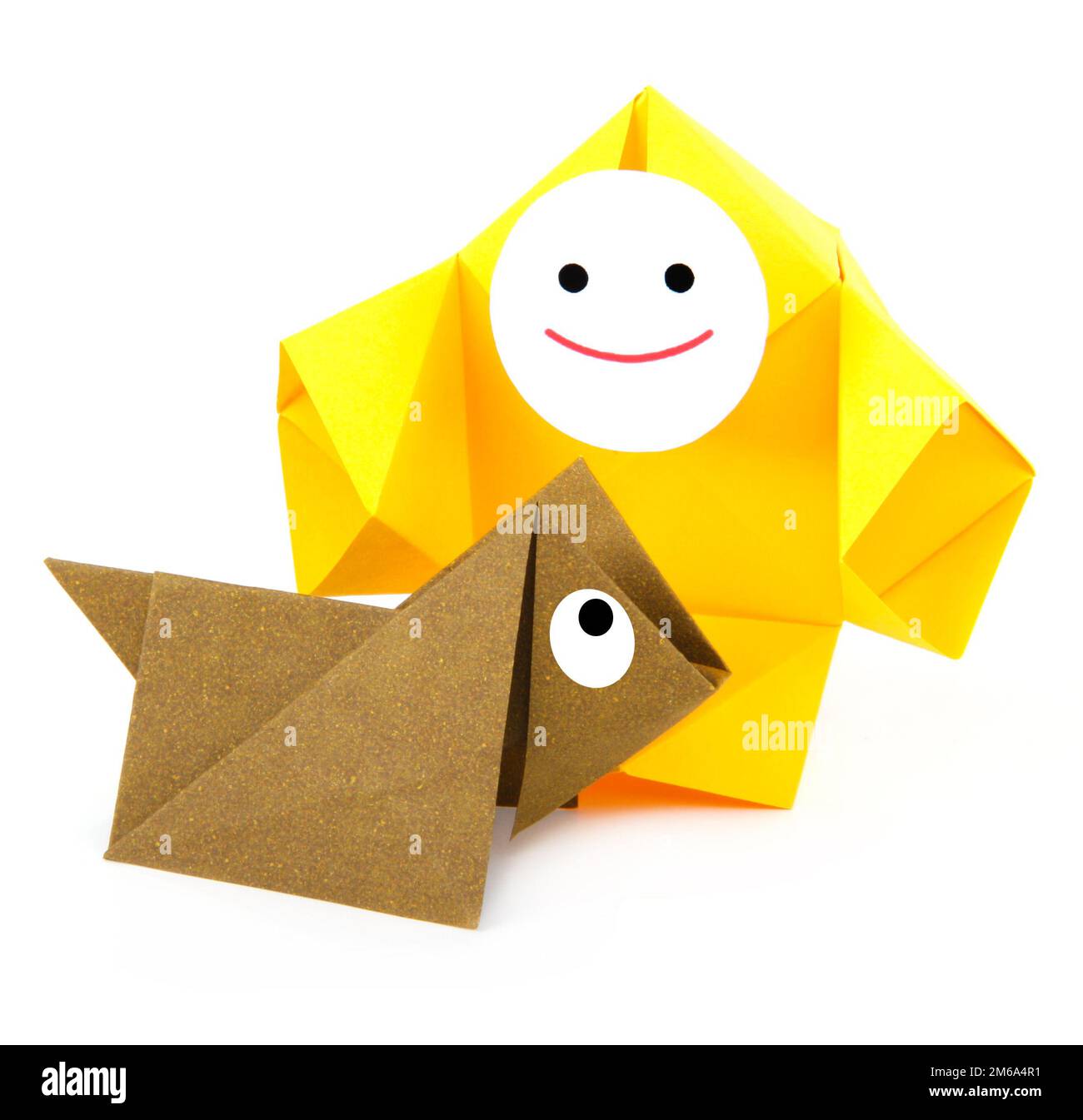 At home pets Cut Out Stock Images & Pictures - Alamy