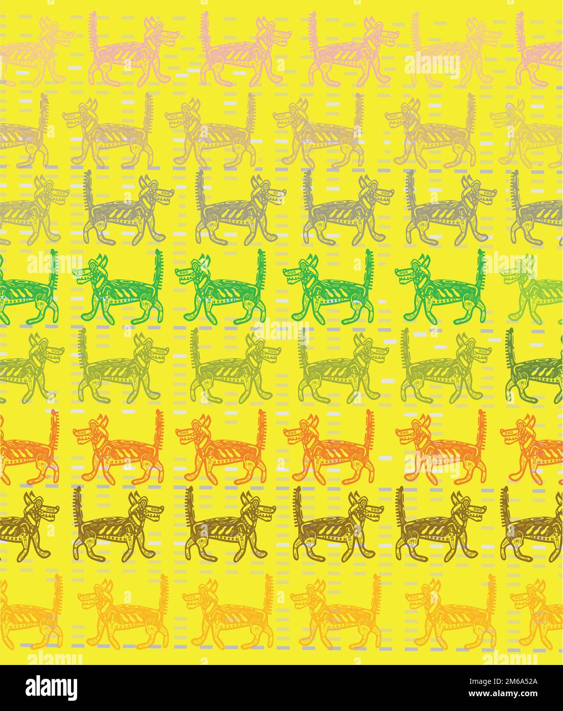 Angry dogs hi-res stock photography and images - Alamy