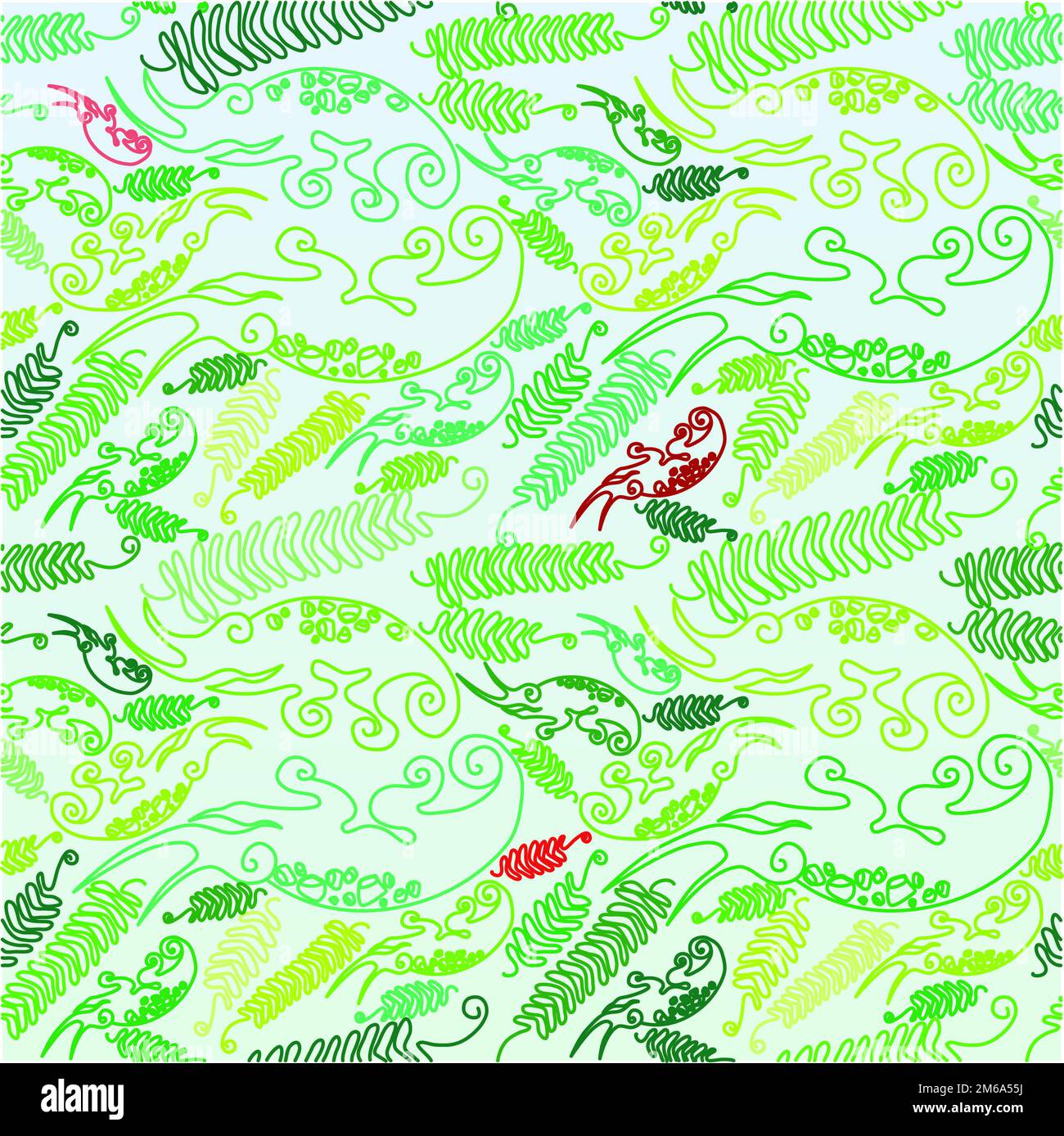 Ch1 Cut Out Stock Images & Pictures - Alamy