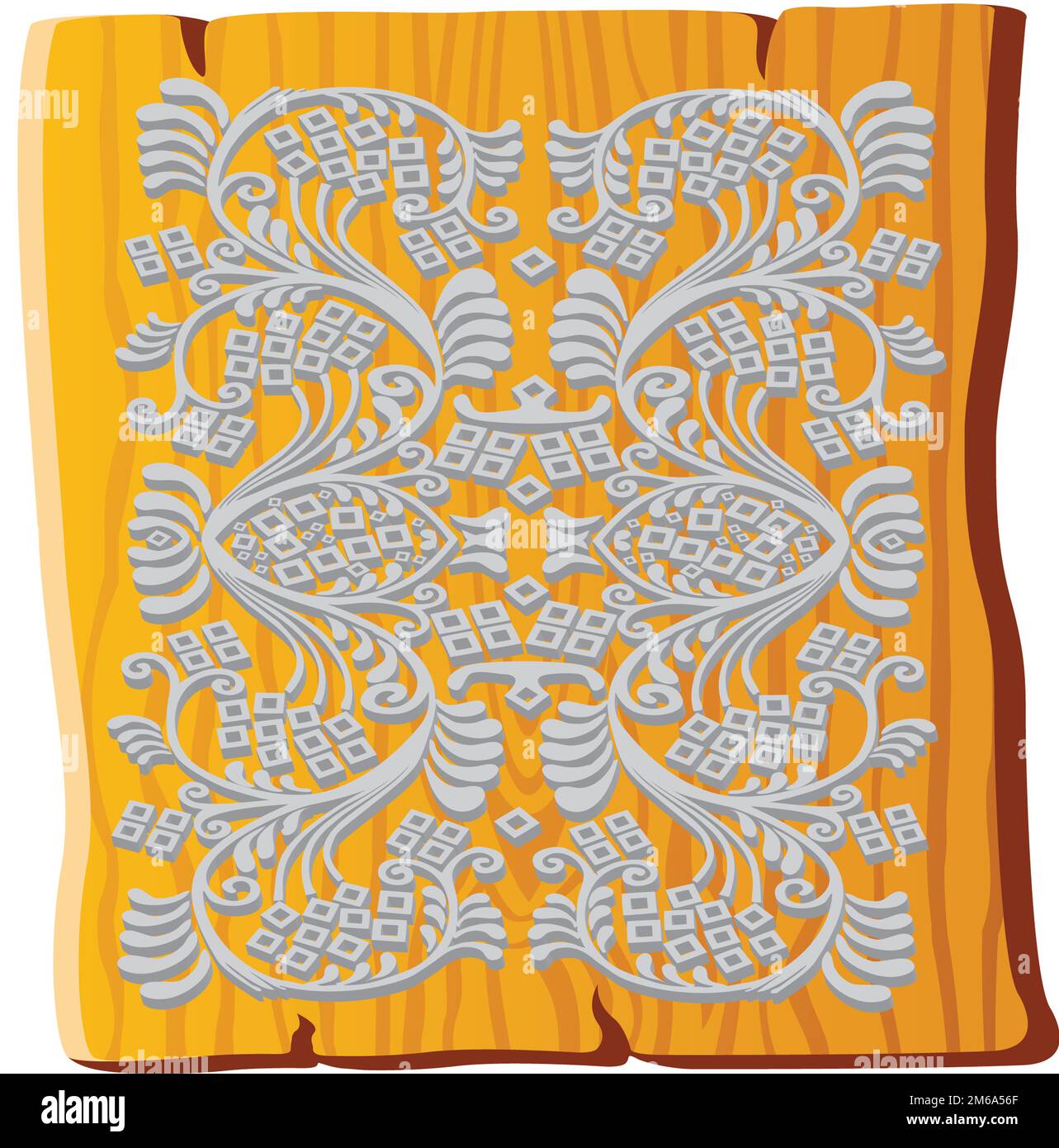 Nice square Cut Out Stock Images & Pictures - Alamy