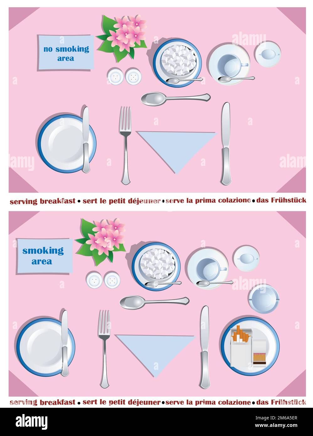 Training table food Cut Out Stock Images & Pictures - Alamy