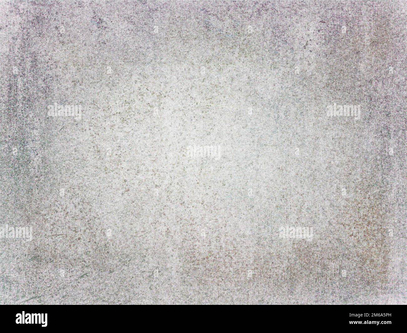 Abstract granular grunge texture Stock Photo - Alamy