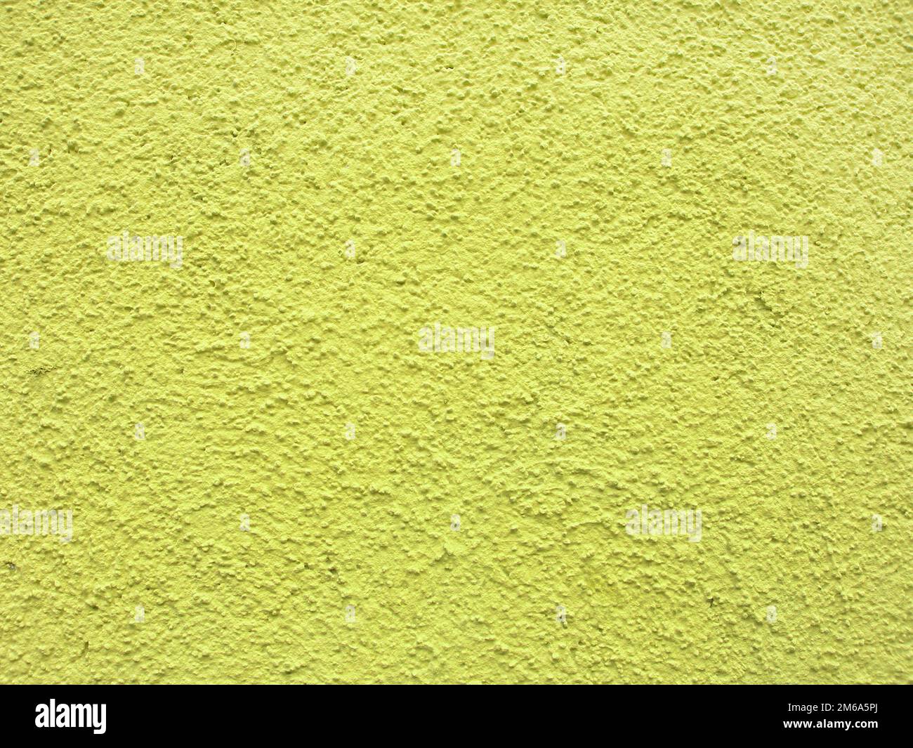 Green plaster wall background Stock Photo - Alamy