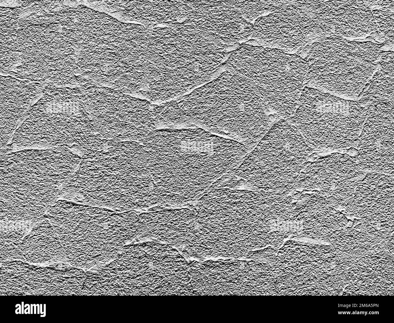 Abstract grey granular texture Stock Photo - Alamy