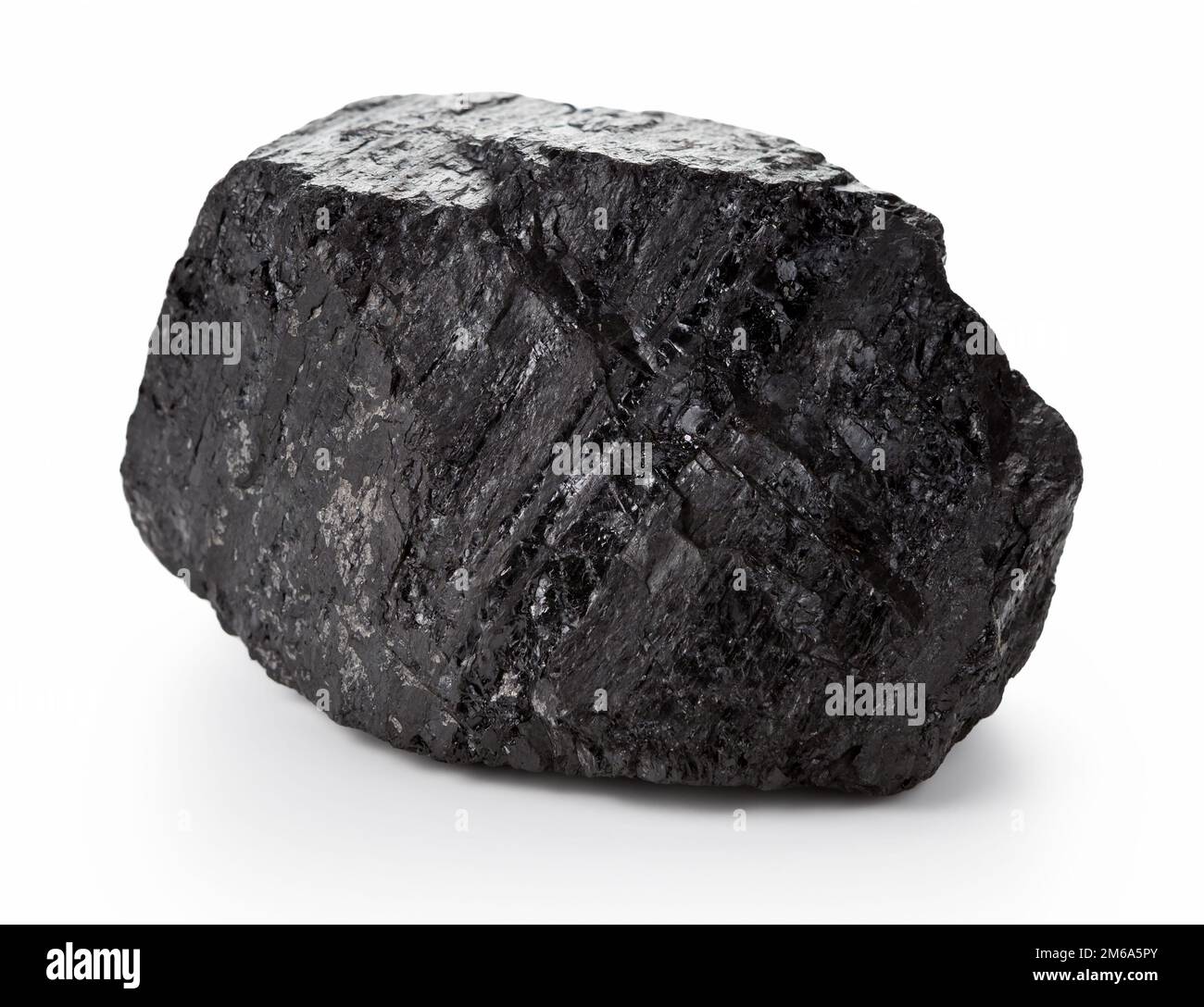 Lump hi-res stock photography and images - Alamy