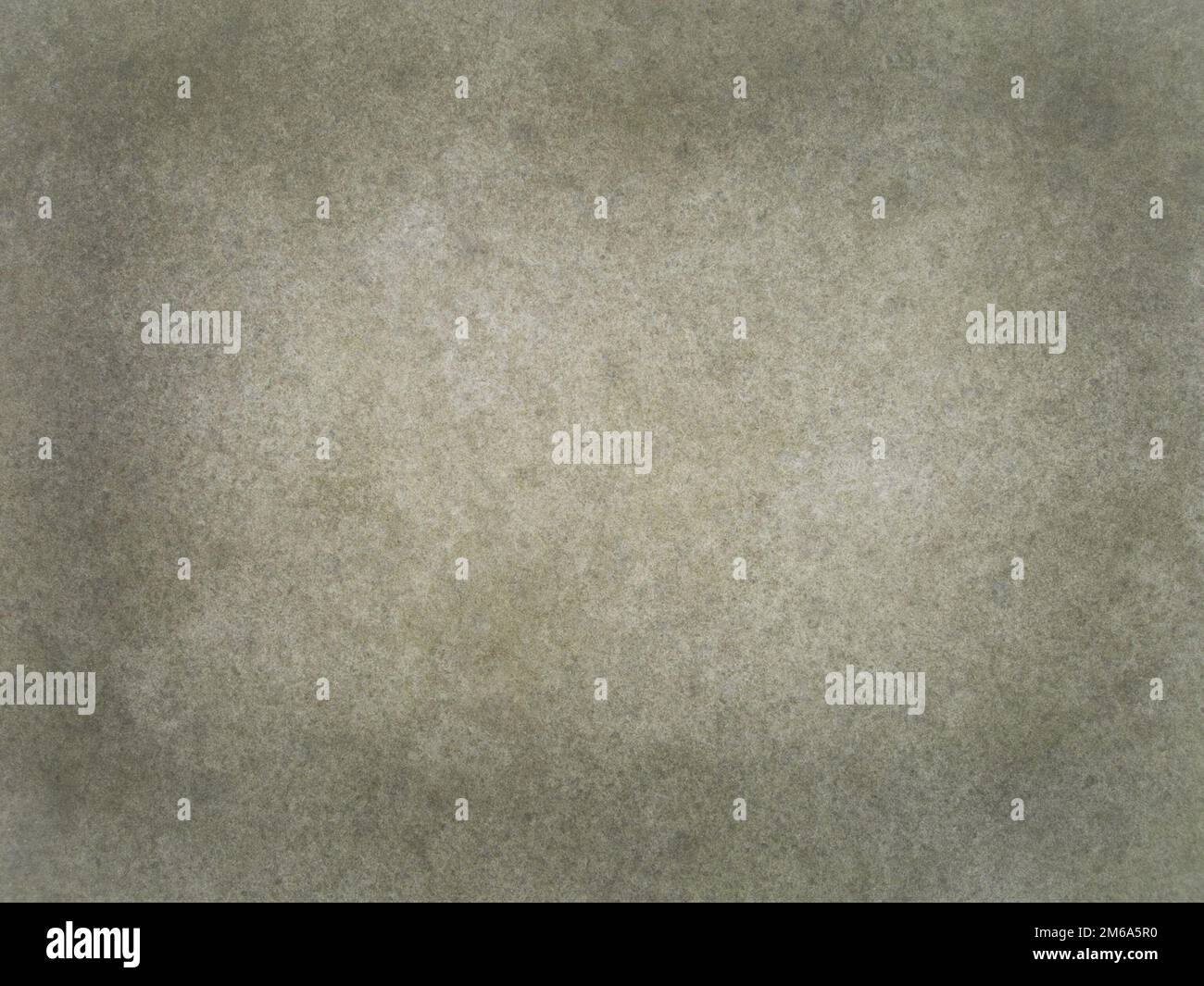 Blurred texture hi-res stock photography and images - Alamy