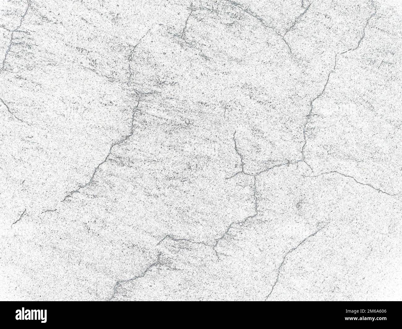 Scratched plaster wall texture Stock Photo - Alamy