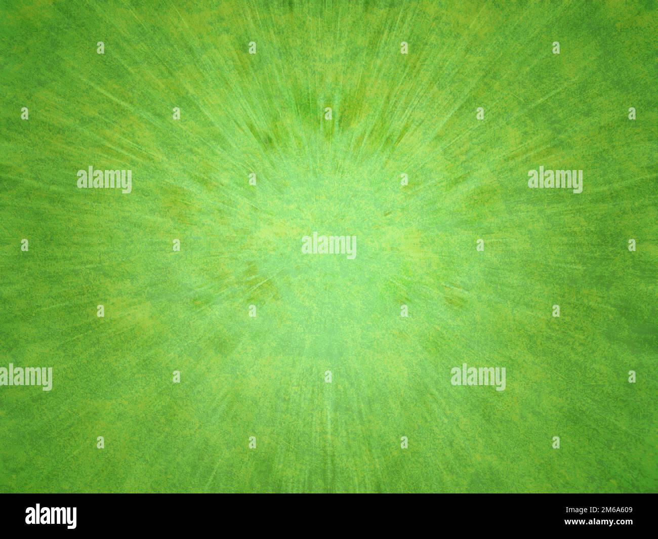 Abstract green texture hi-res stock photography and images - Alamy
