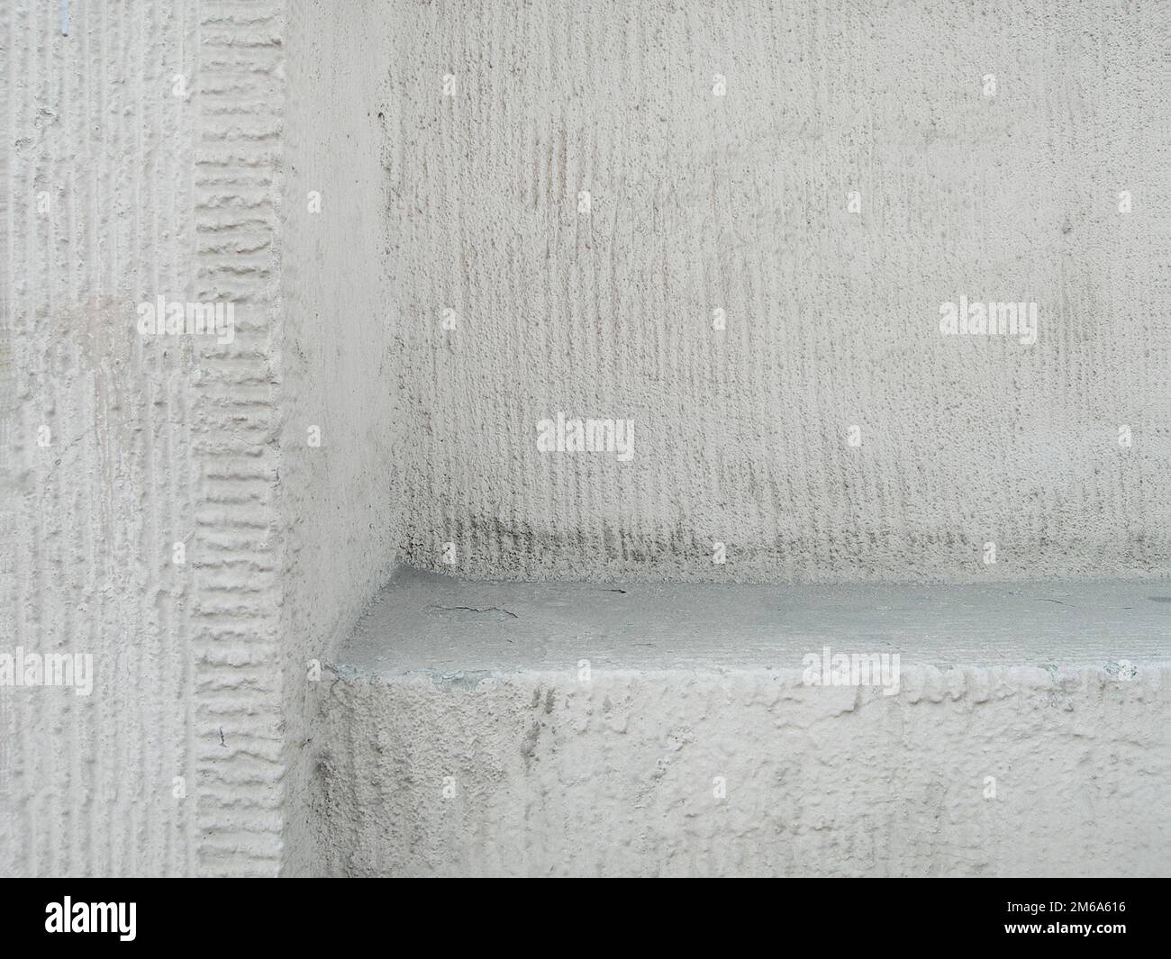 Old plaster wall texture Stock Photo - Alamy