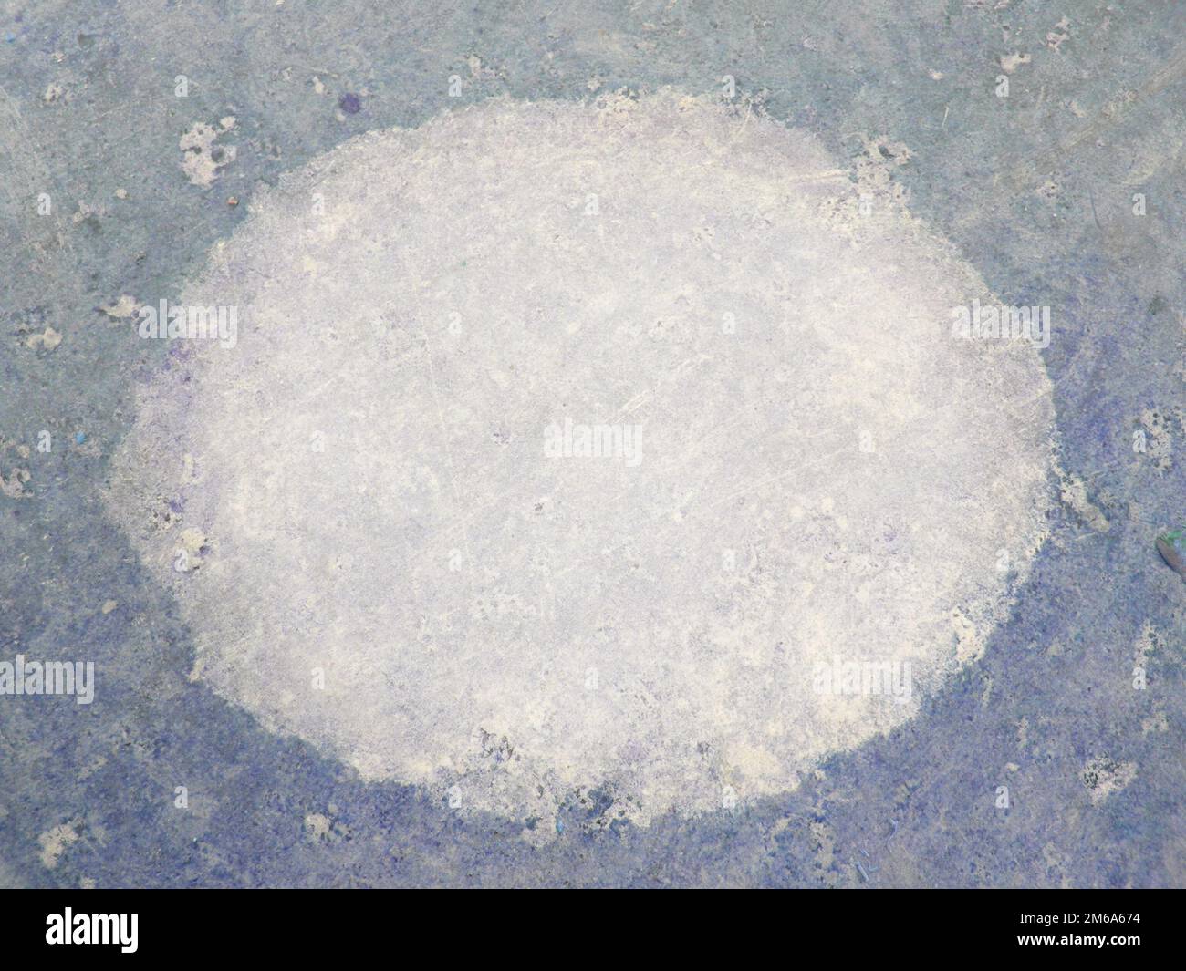 Abstract worn plaster texture Stock Photo - Alamy