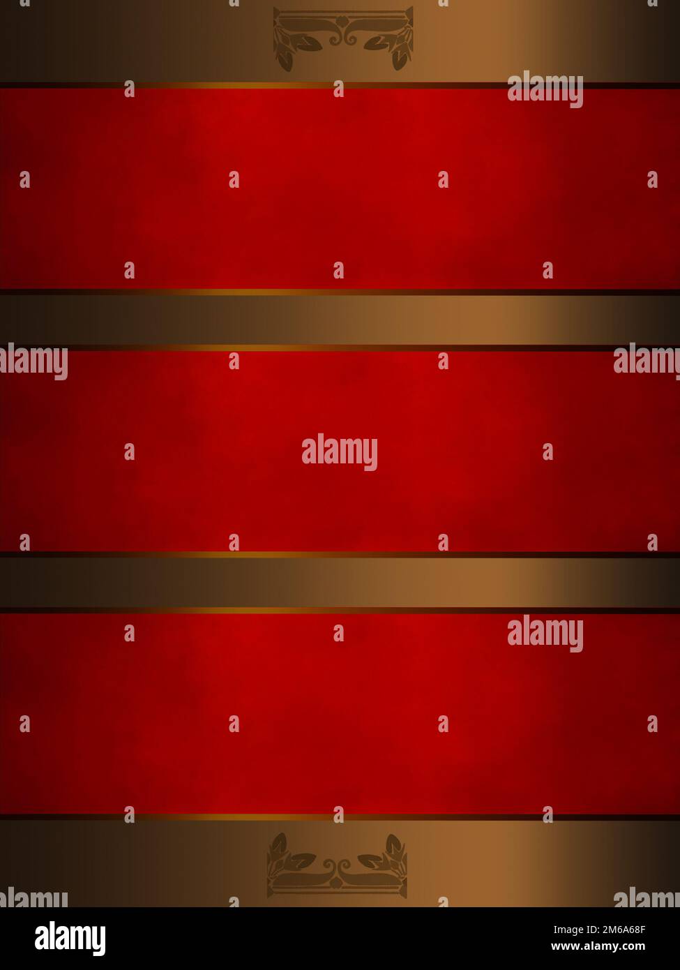 Abstract border frame background Stock Photo - Alamy