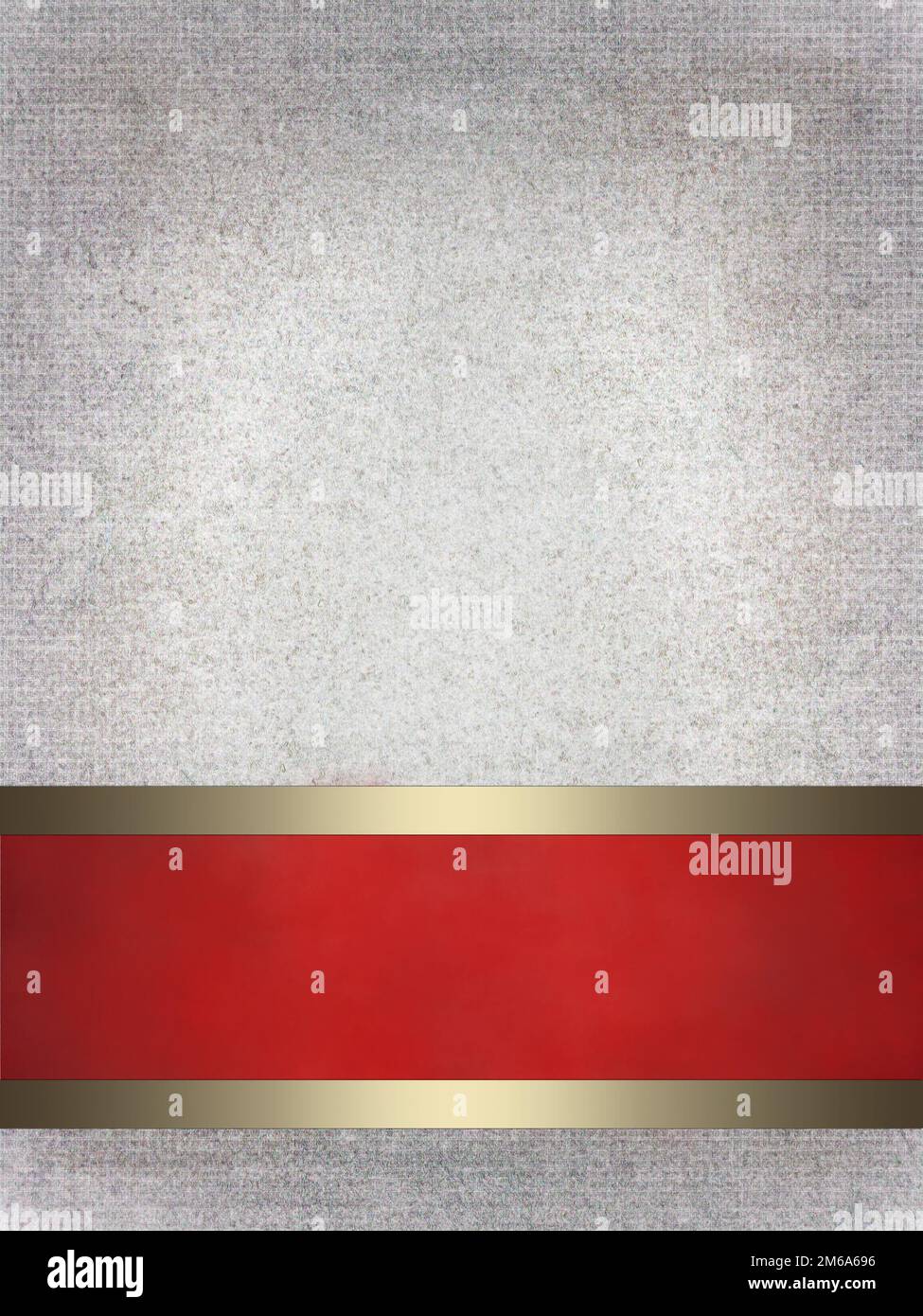 Abstract border frame background Stock Photo - Alamy