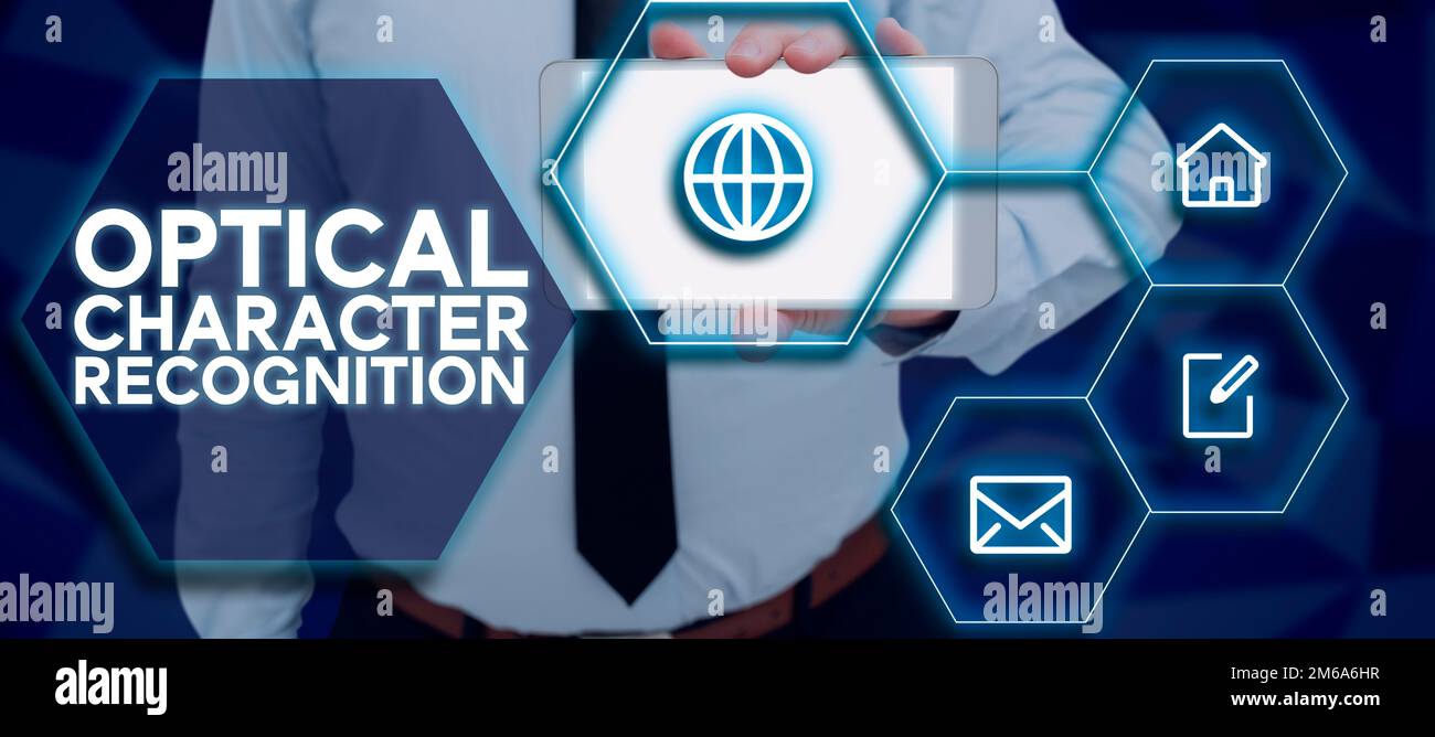 Conceptual caption Optical Character Recognition. Concept meaning the ... Conceptual caption Optical Character Recognition. Concept meaning the ...