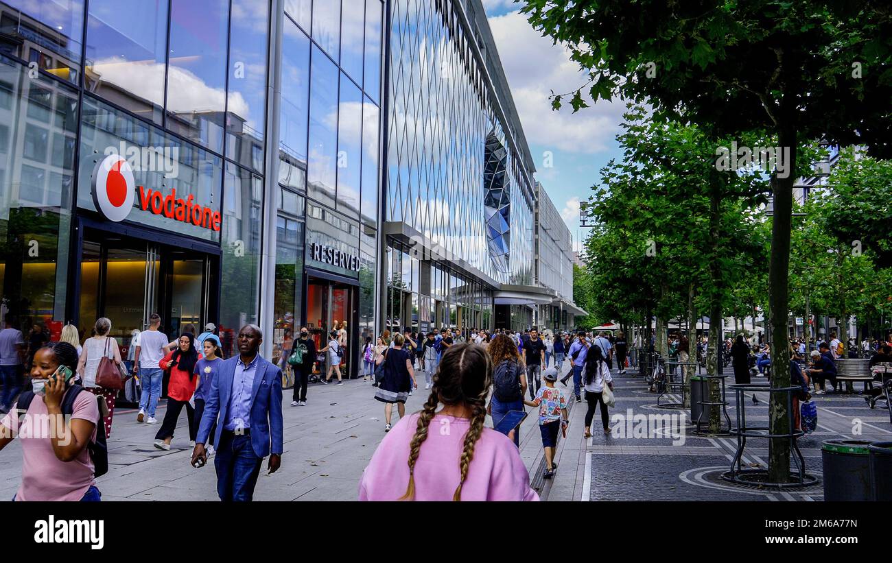 12 mile zone hi-res stock photography and images - Alamy