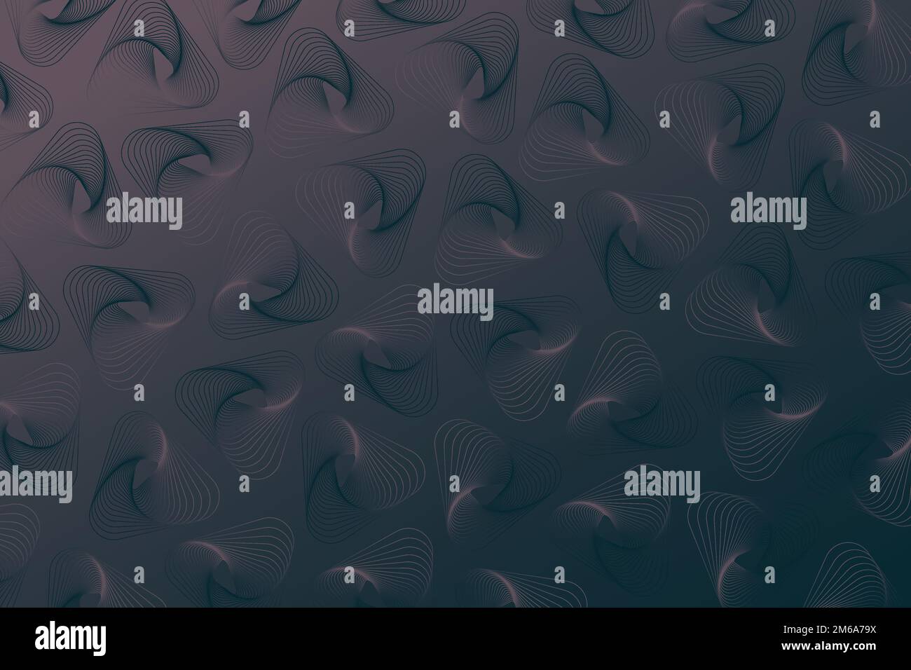 Black abstract background design vector Stock Vector Image & Art - Alamy