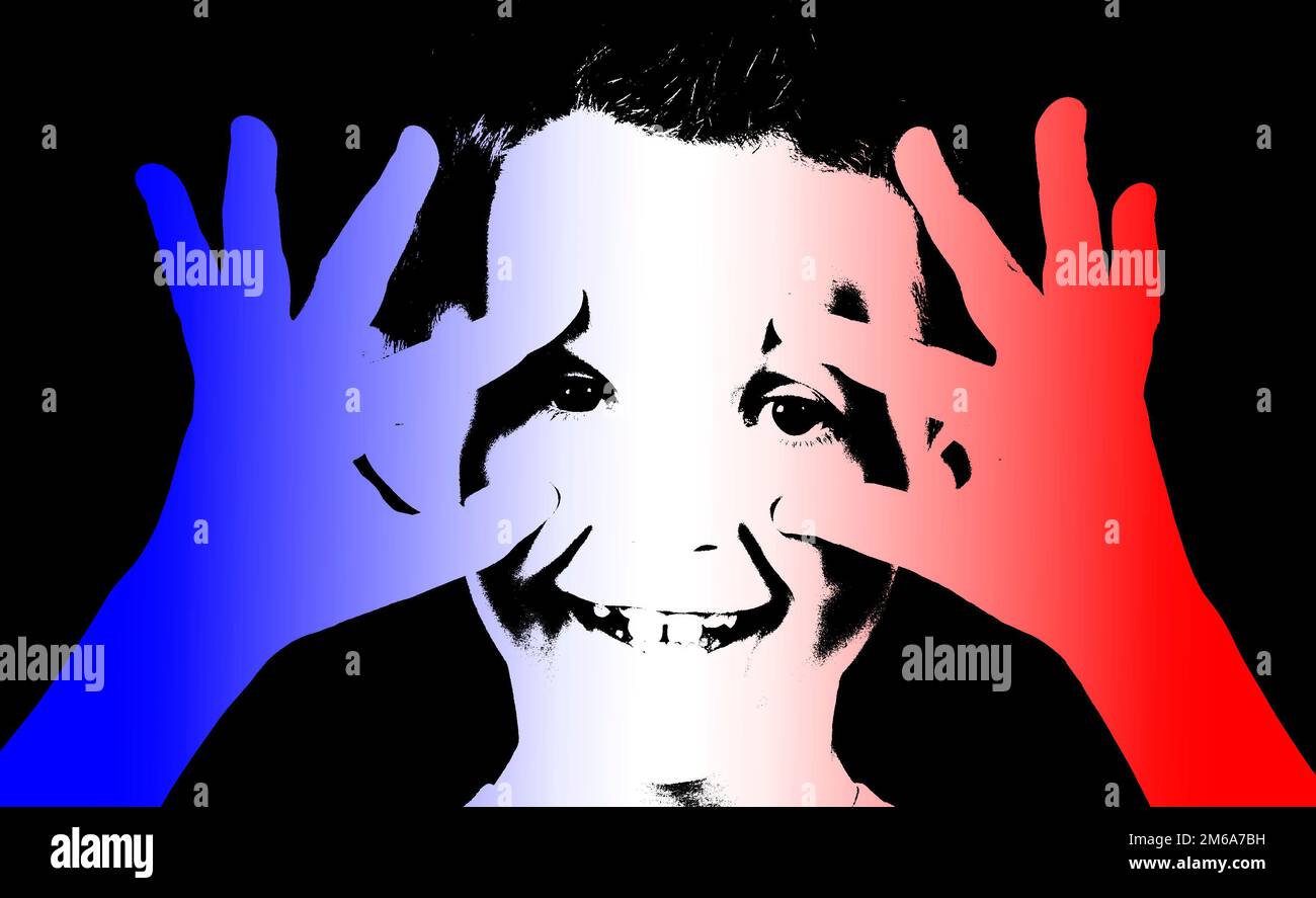 Honza hi-res stock photography and images - Alamy