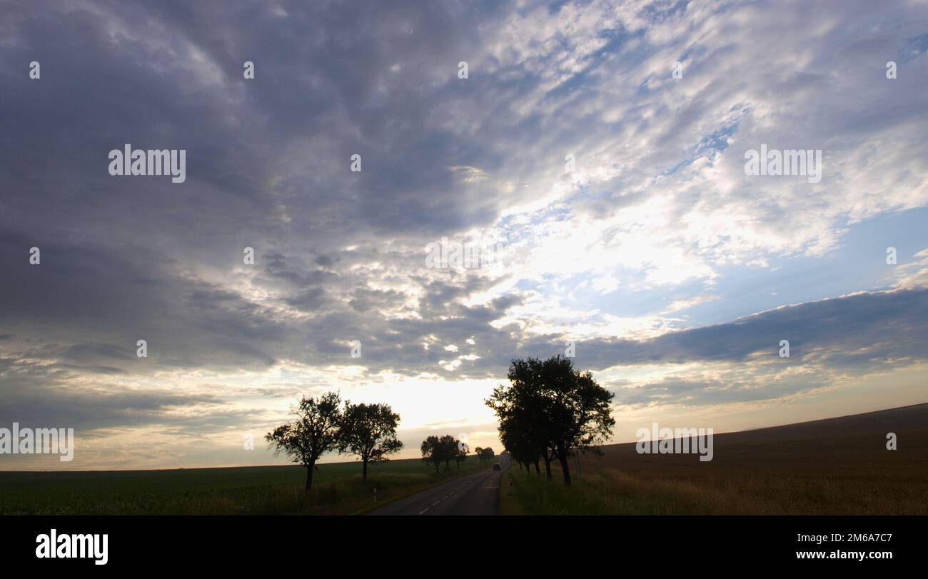 Slovacko region hi-res stock photography and images - Alamy