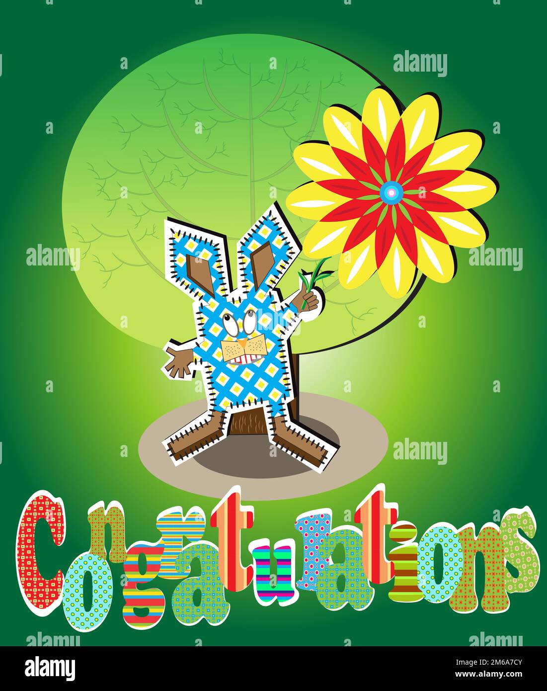 Shadow hare hi-res stock photography and images - Alamy