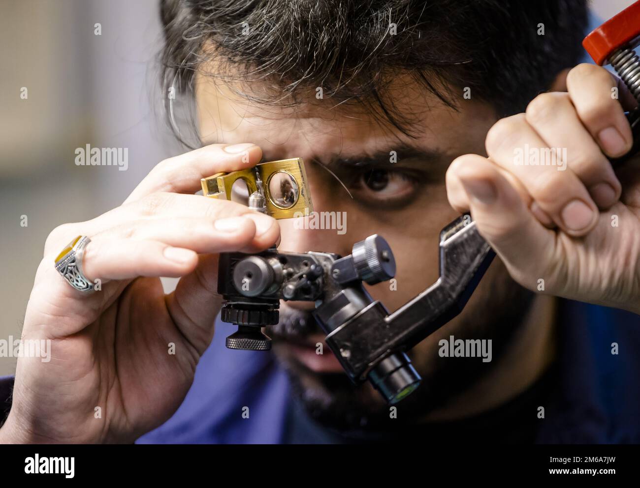 Zerocovidbeleid hi-res stock photography and images - Alamy