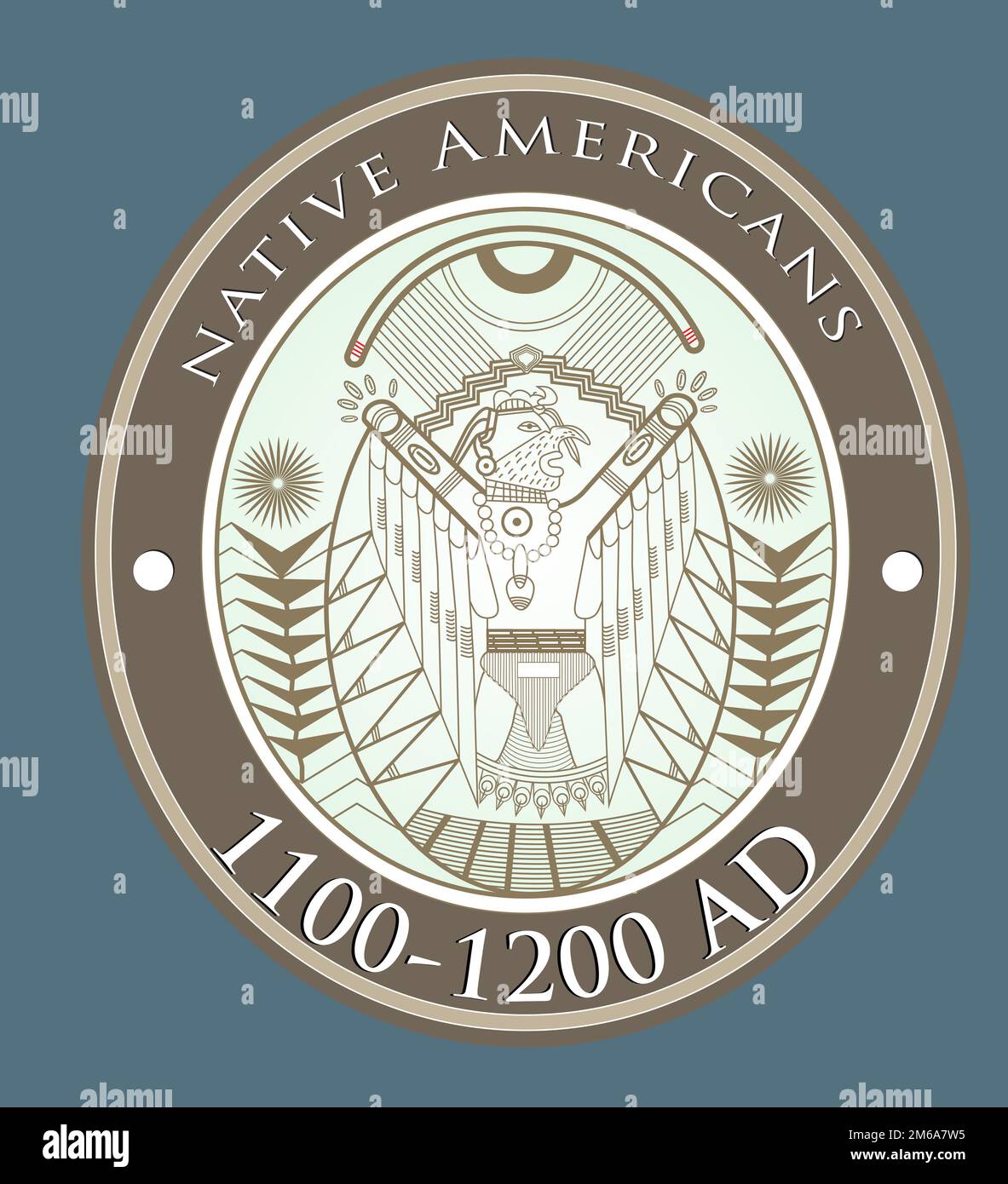 Bird man hi-res stock photography and images - Alamy