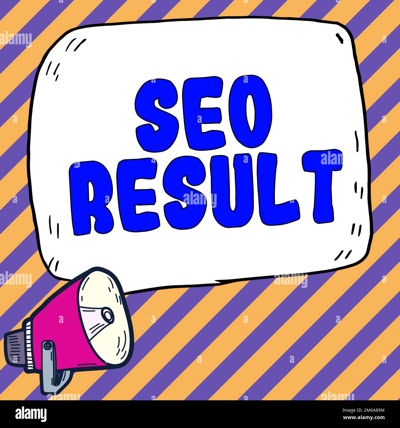 Text showing inspiration Seo Result. Word Written on the list created ... Text showing inspiration Seo Result. Word Written on the list created ...