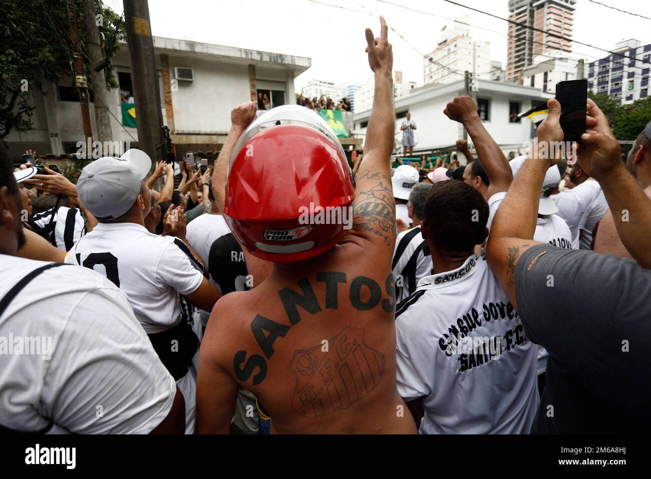 Peles death hi-res stock photography and images - Alamy