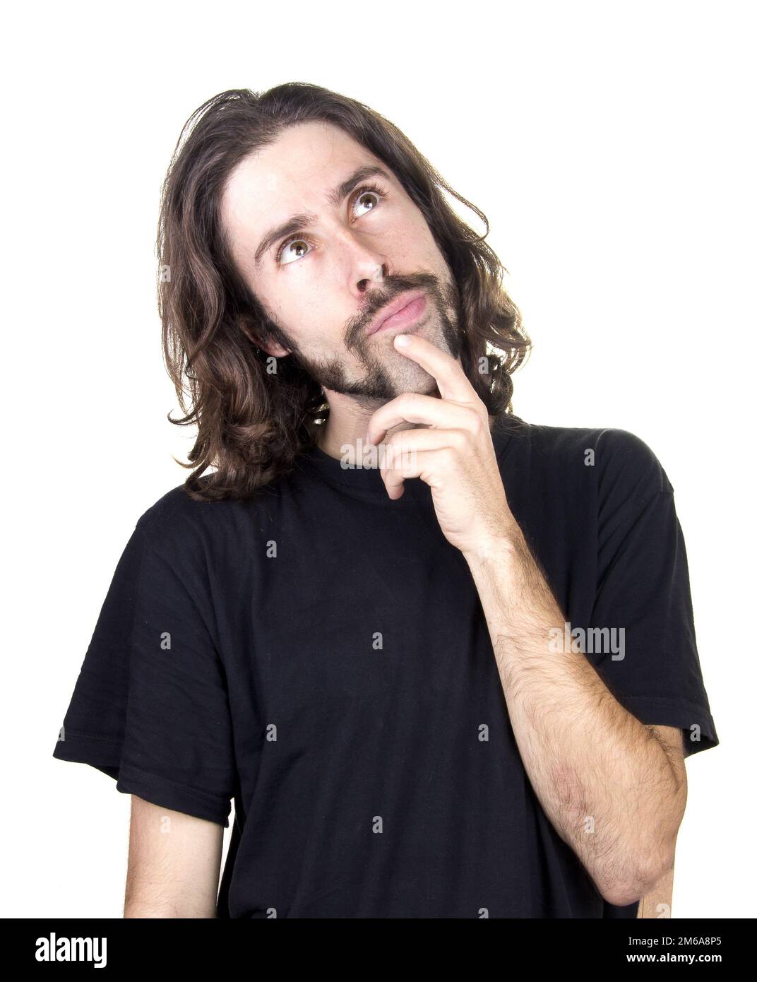 Know your men hi-res stock photography and images - Alamy