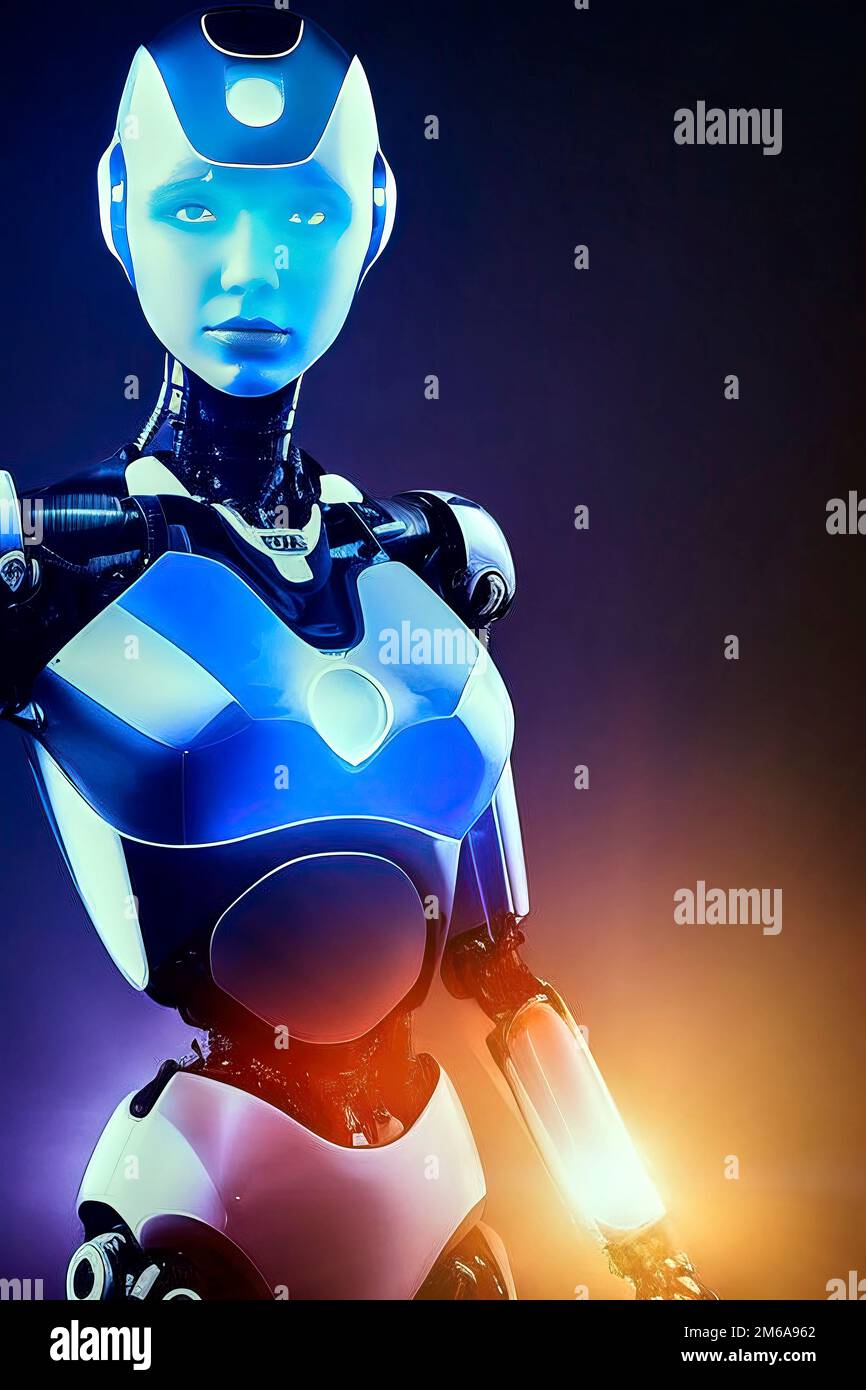 Visualization heavy hi-res stock photography and images - Alamy