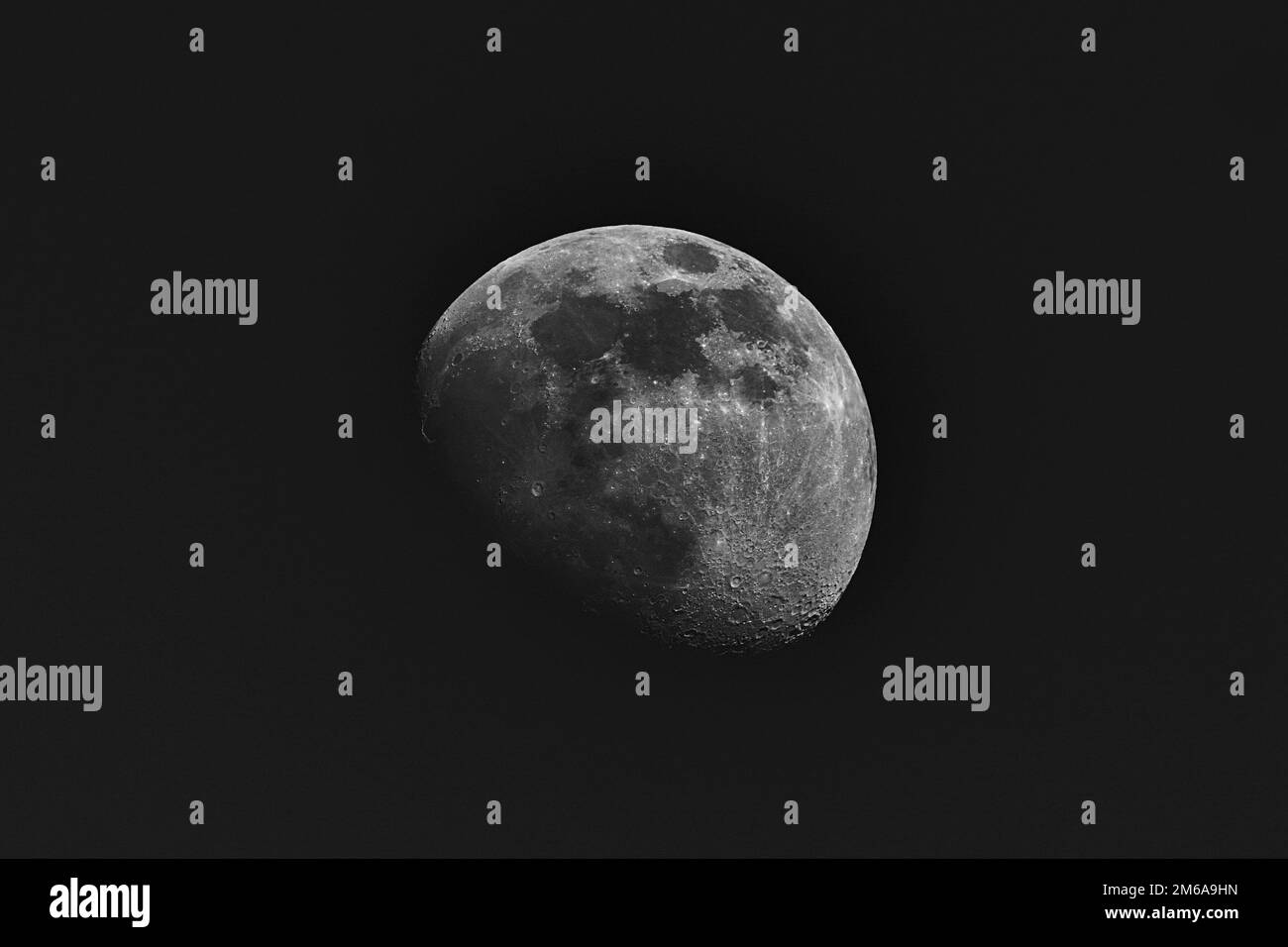 Early earth meteor hi-res stock photography and images - Alamy