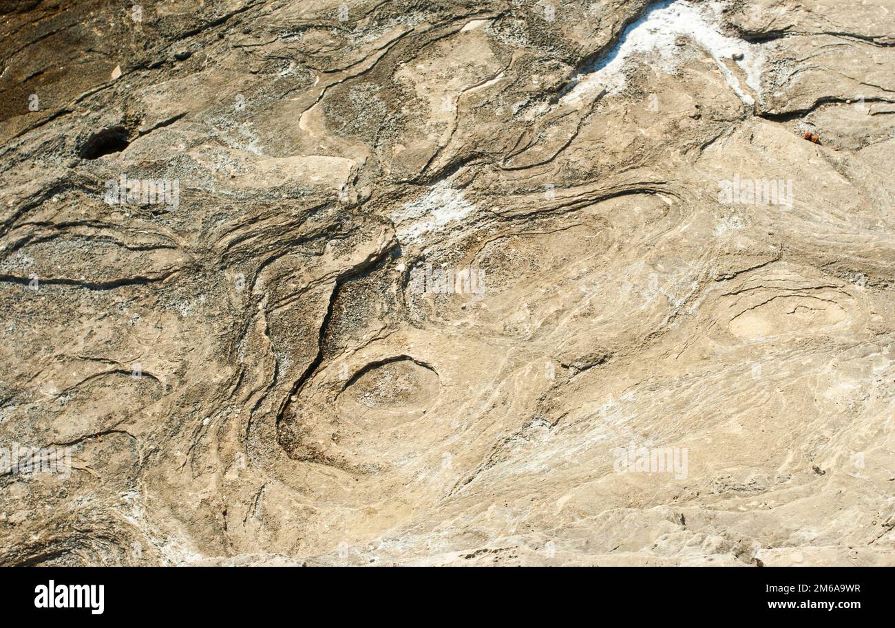 Water stratification hi-res stock photography and images - Alamy