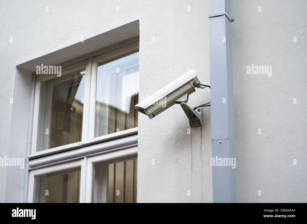 Cable chamber hi-res stock photography and images - Alamy