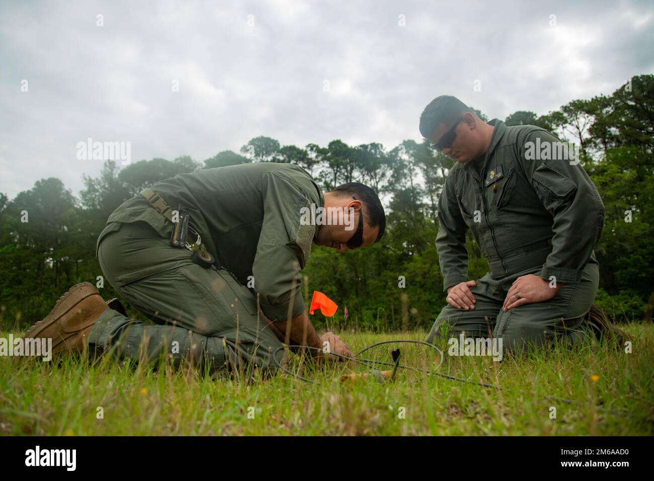 Steven cord hi-res stock photography and images - Alamy
