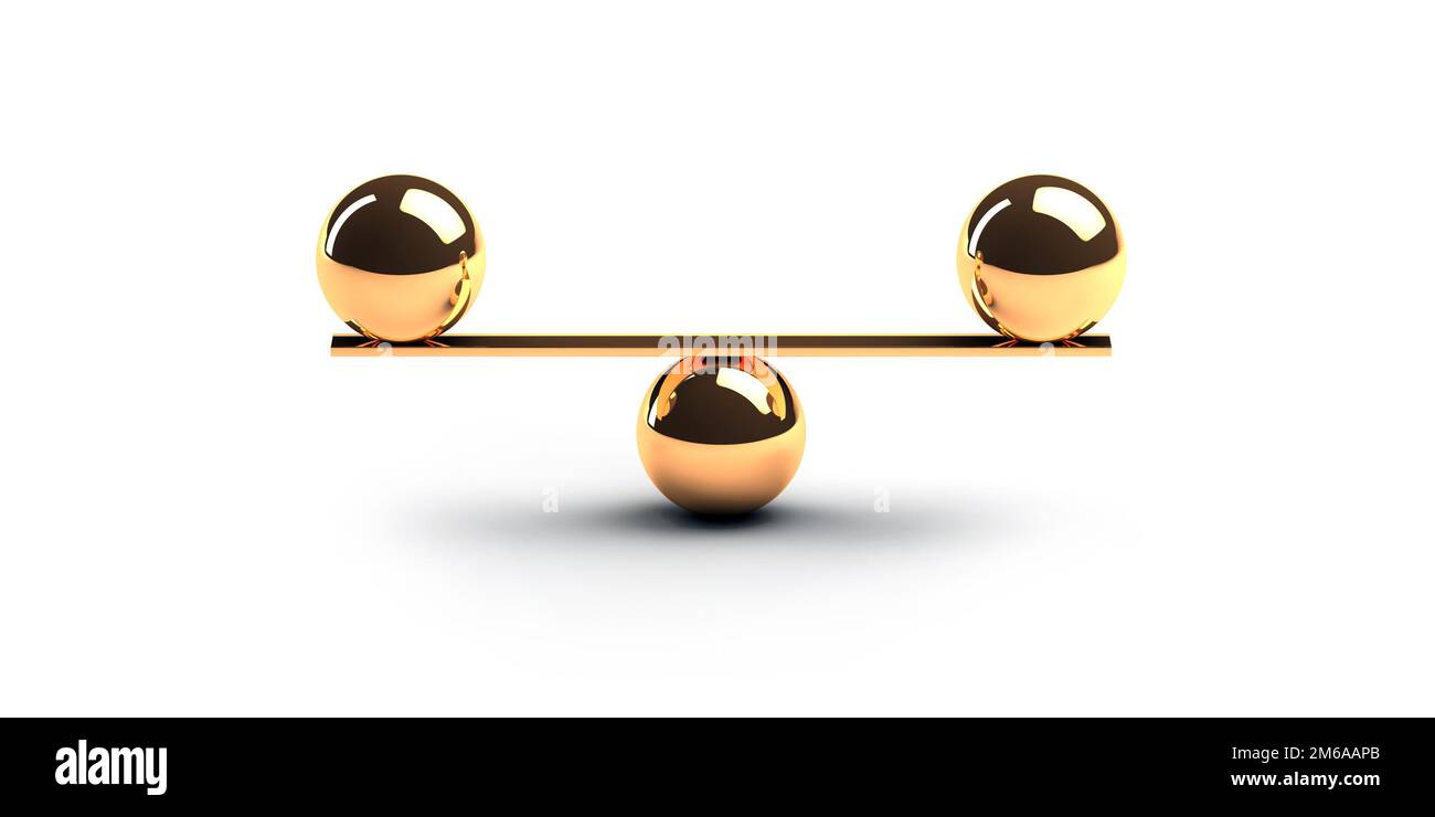 Economic equity hi-res stock photography and images - Alamy