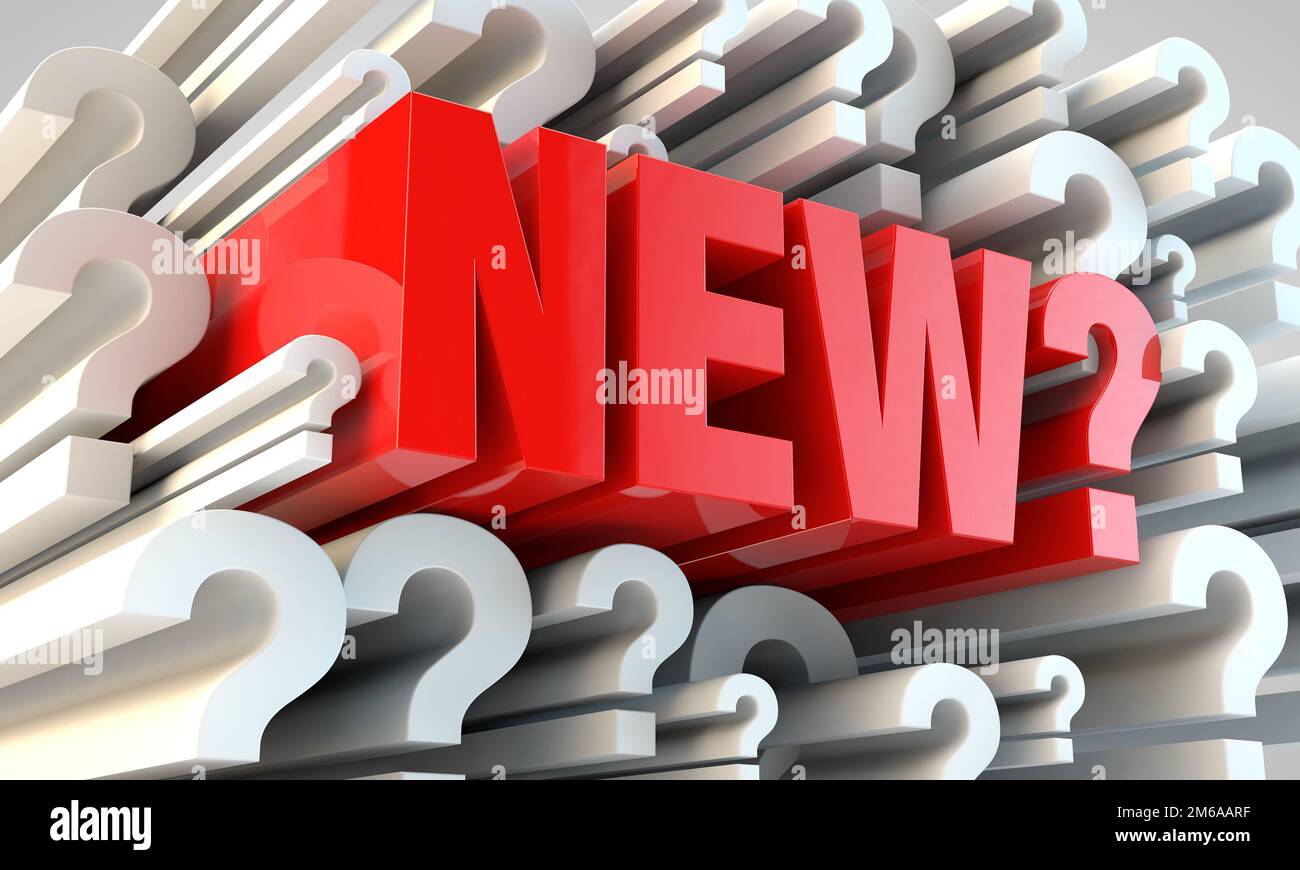 New 3d hi-res stock photography and images - Alamy