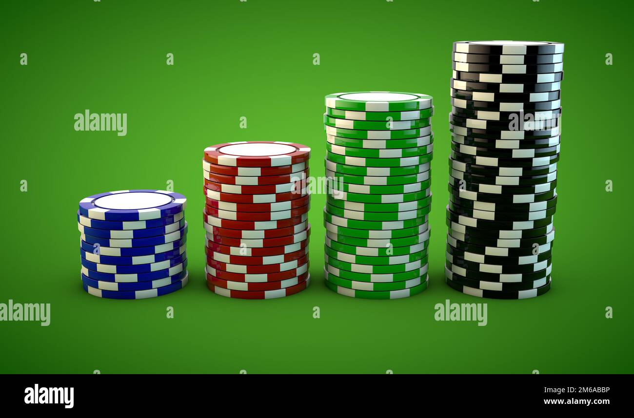 Chips black and hi-res stock photography and images - Alamy